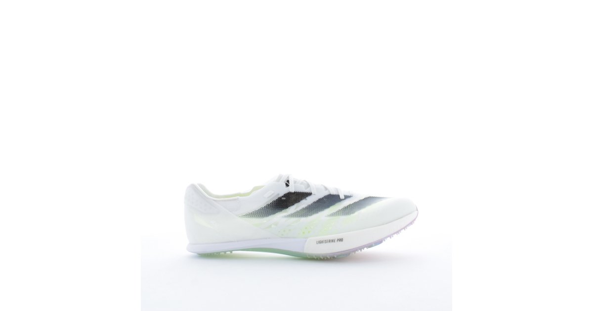 Adizero Prime Sp2 mixte Adidas - Chaussures de sprint