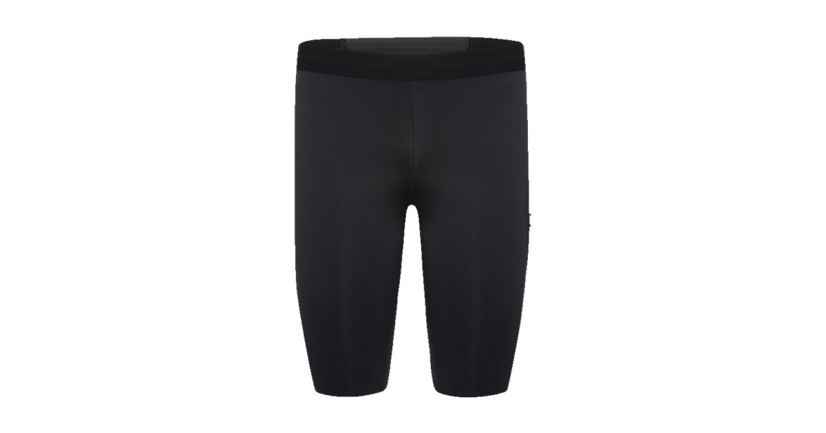 Cuissard de running Impulse court homme Gore