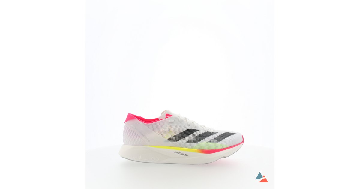 Adizero Takumi Sen 10 femme Adidas - chaussures de running
