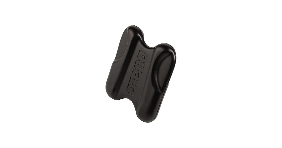 Arena Pull Kick II – accessoire 2-en-1 pour nageurs