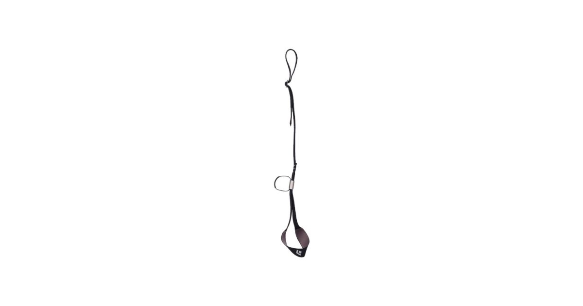 Leash d'alpinisme Slider Black Diamond