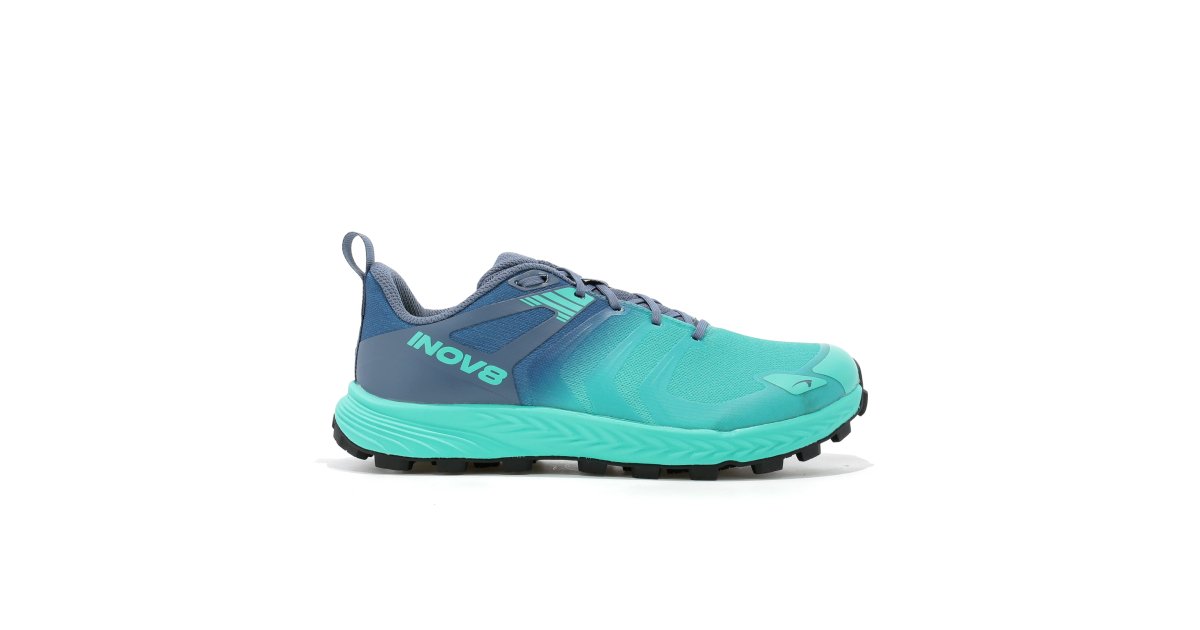 Inov8 Trailtalon Speed donna - Scarpe da trail