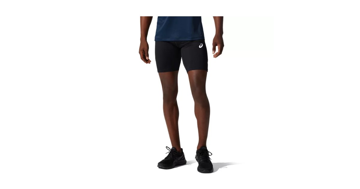 Cuissard de running homme Asics Core Sprinter