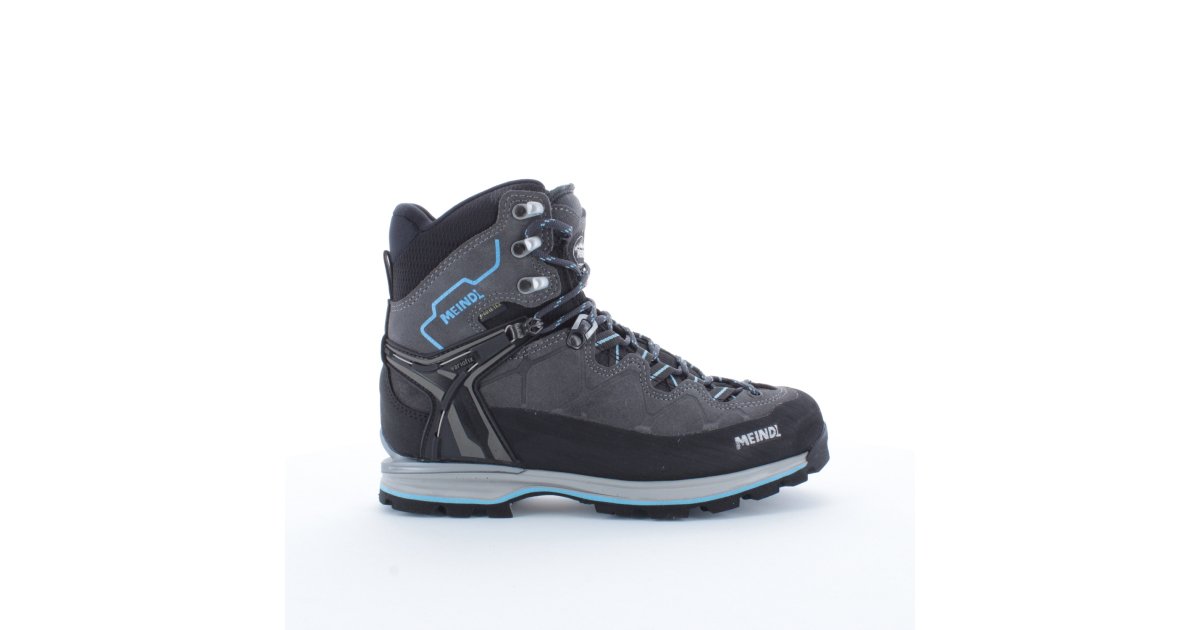 Litepeak Lady Pro GTX Femme - Scarpe da trekking Meindl