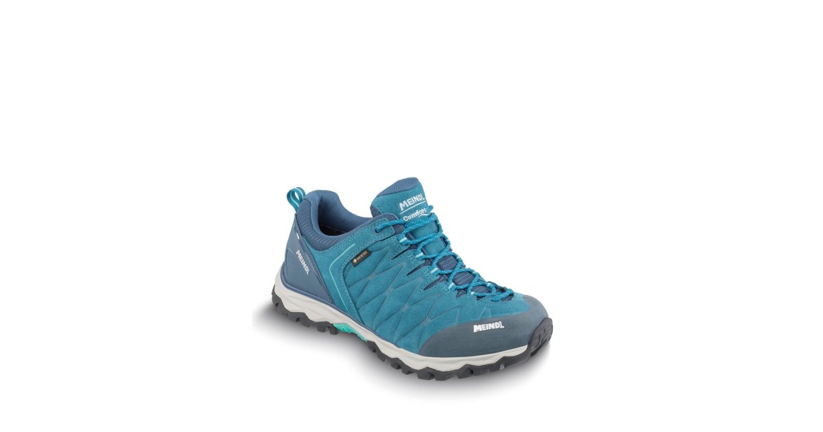 Mondello Lady GTX femme Meindl - Chaussures de randonnée