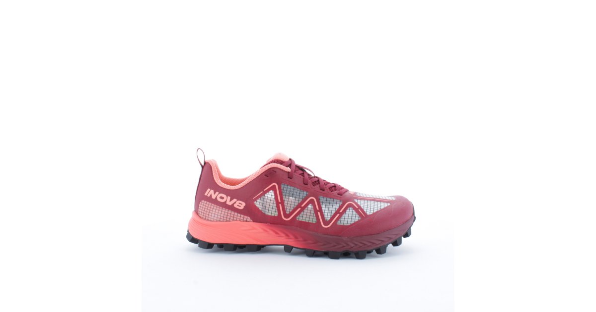 Mudtalon Speed Donna - Scarpe da trail Inov 8