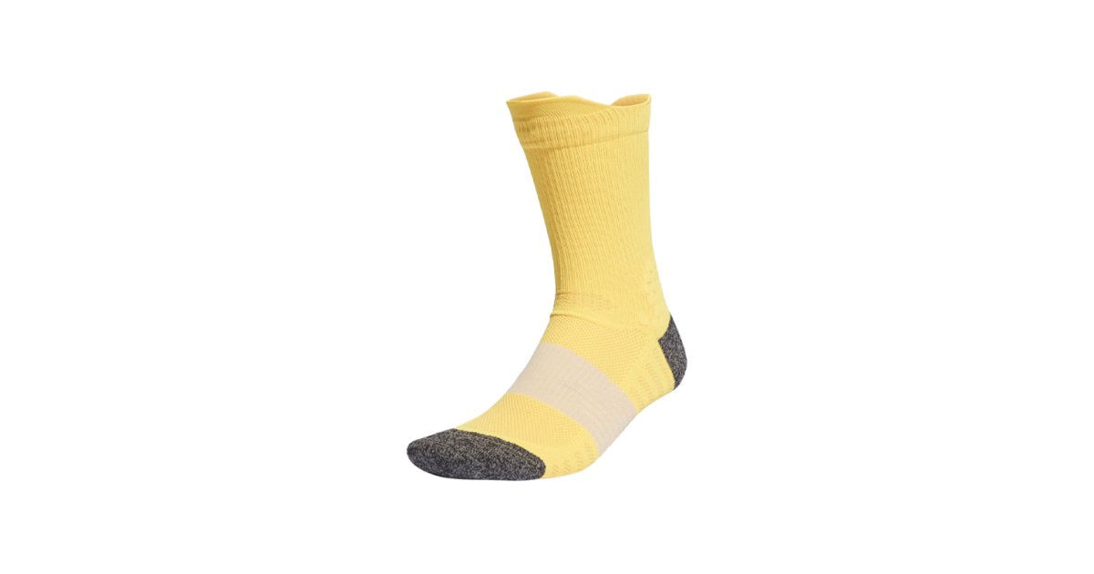 Chaussettes de running UB23 Heat.Rdy Adidas