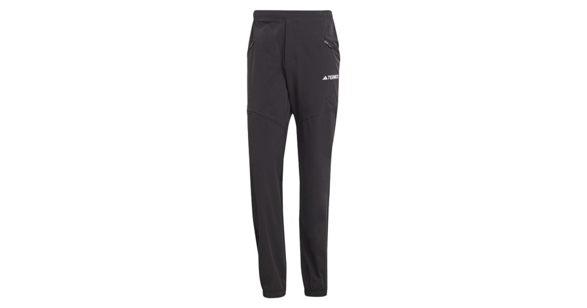 Pantalon de randonnée Terrex Xperior homme Adidas