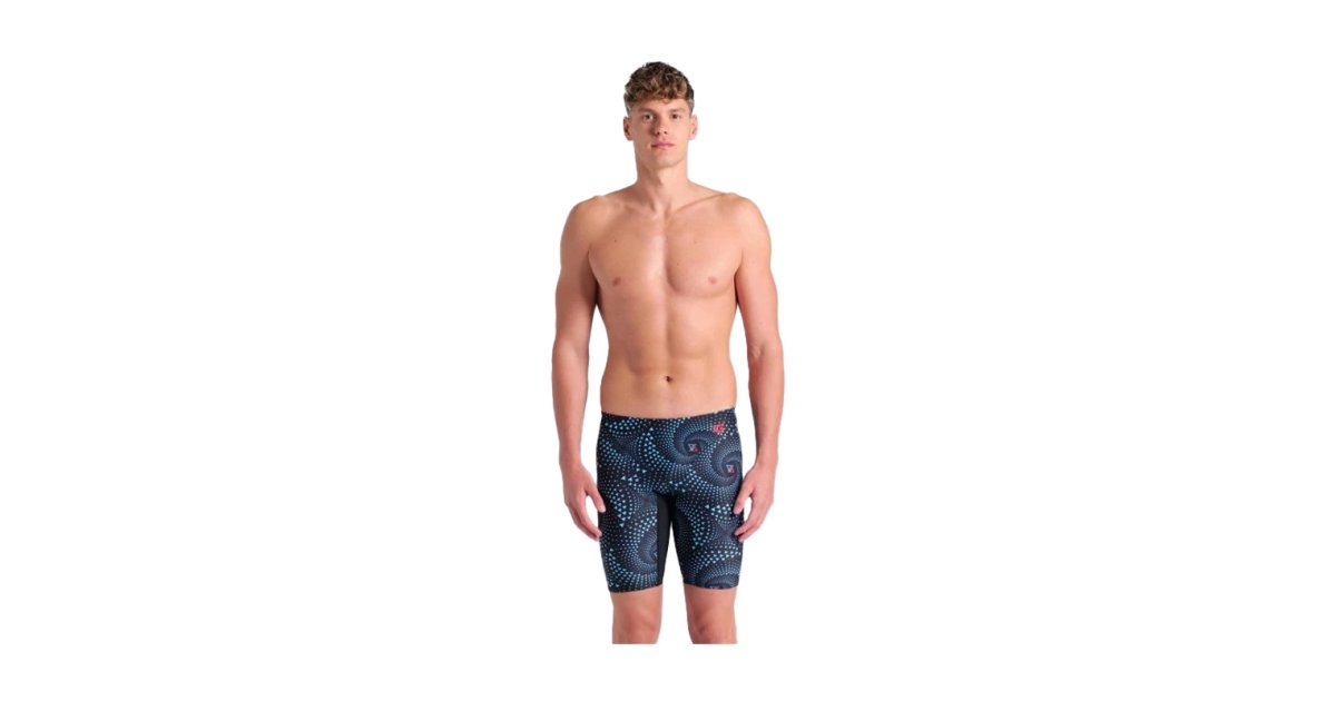 Jammer Fireflow homme Arena - Maillot de bain