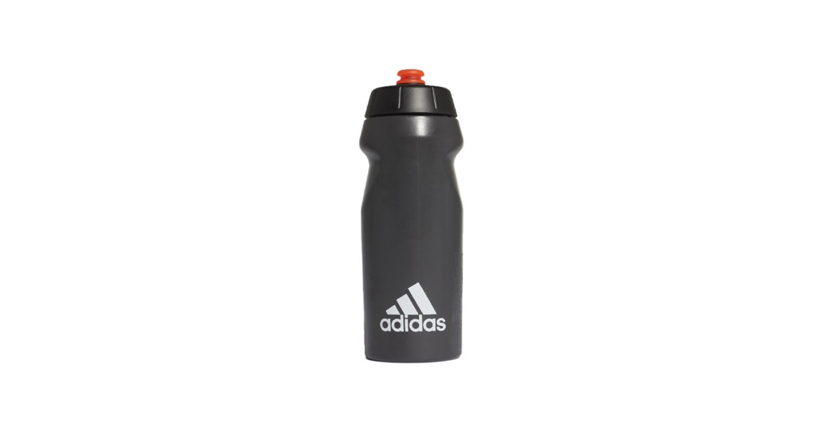Gourde Performance 0,5L Adidas - Accessoire hydratation