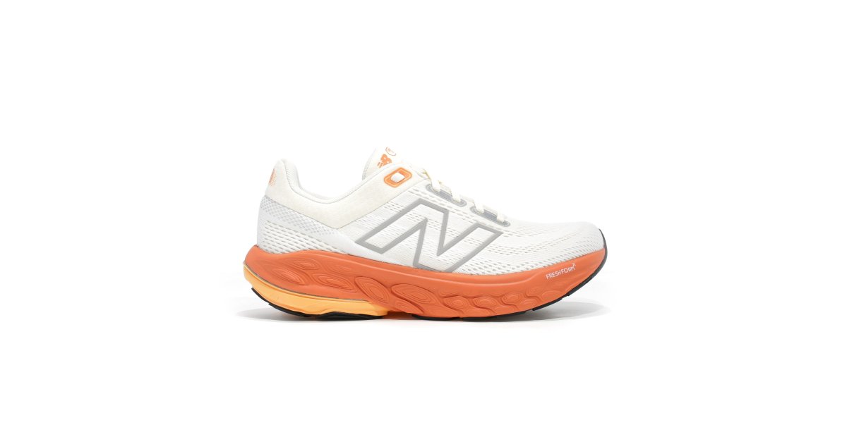 FreshFoam X 860v14 donna - Scarpe da running New Balance