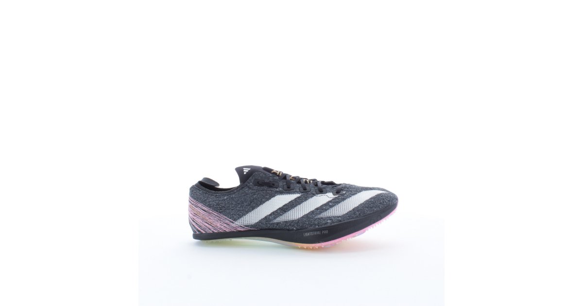 Pointes d'athlétisme Adizero Prime SP 3 mixte Adidas