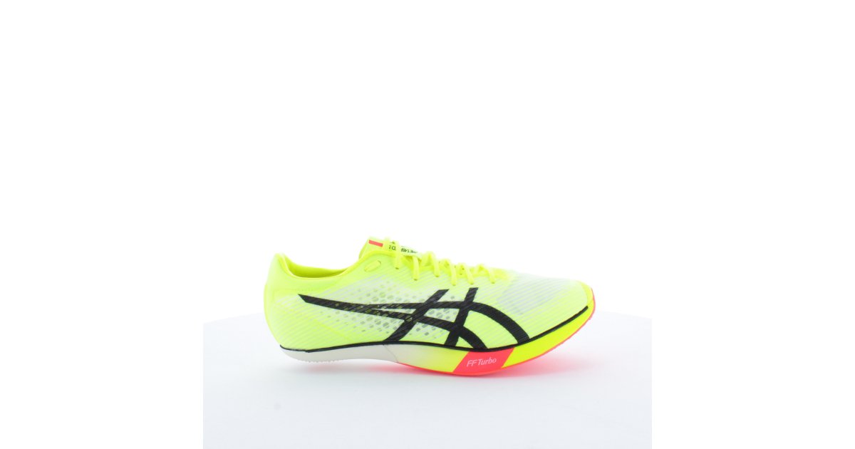 Asics Metaspeed SP Paris Mista - scarpe chiodate per sprint