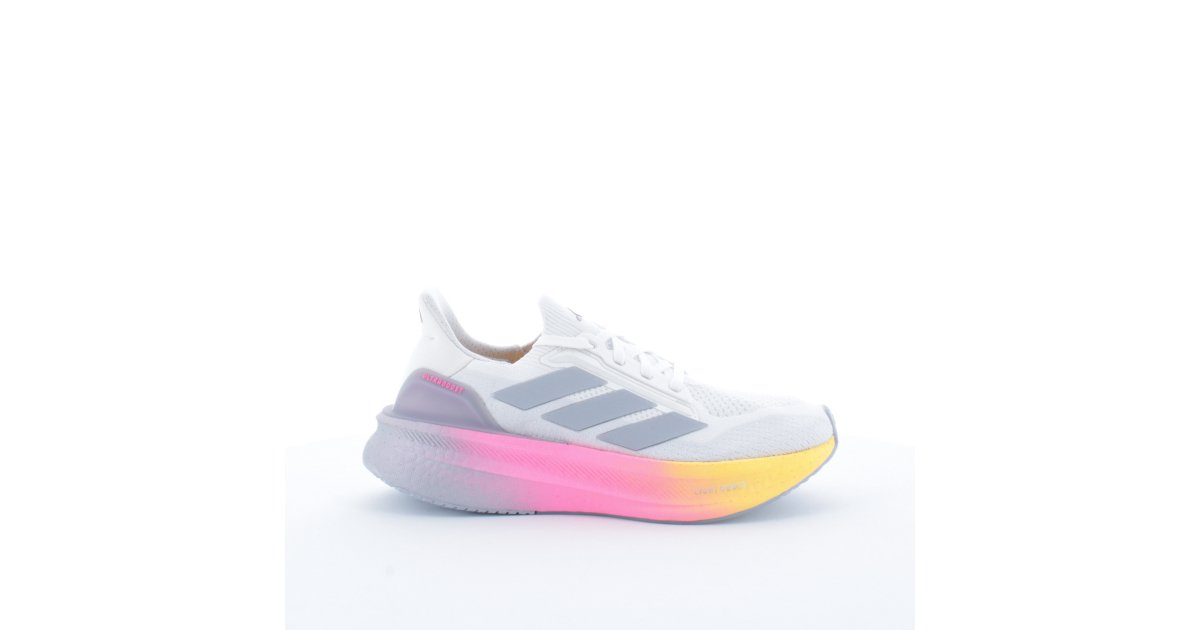 Adidas Ultraboost 5X femme - chaussures de running