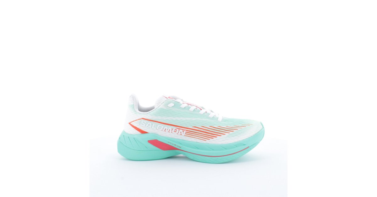 Spectur 2 Femme Salomon - Chaussures de running