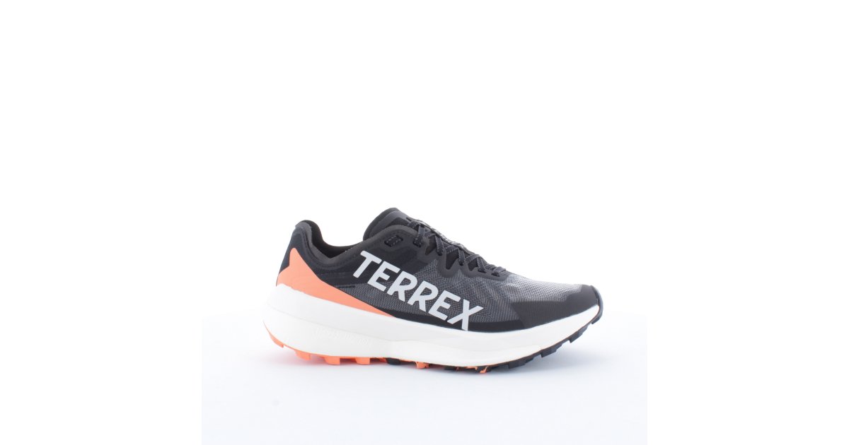 Adidas Terrex Agravic Speed donna - scarpe da trail