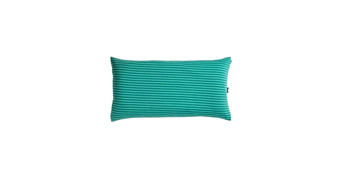 Oreiller Fillo Elite Luxury Nemo Sapphire