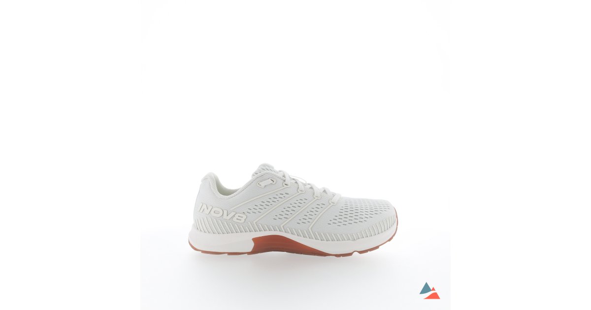 Scarpe da fitness F-FLY Donna Inov 8