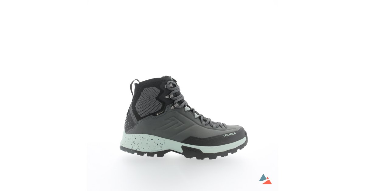 Chaussure de randonnée Forge Hike Mid GTX femme Tecnica