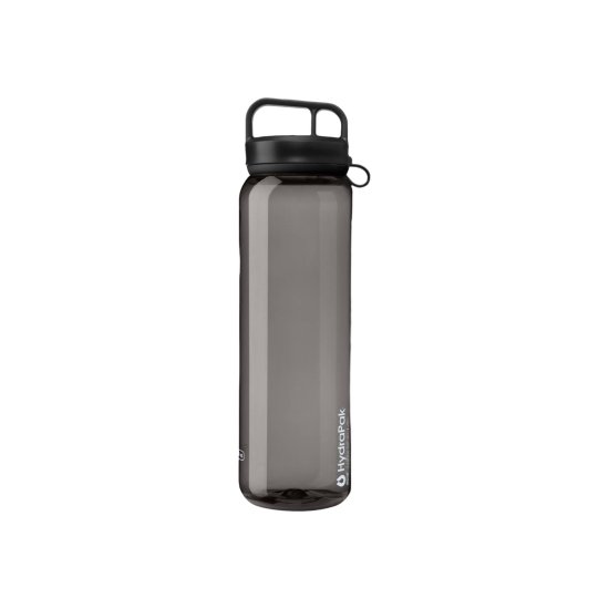 Bouteille Hydratation Hydrapak Recon Clip & Carry 1L