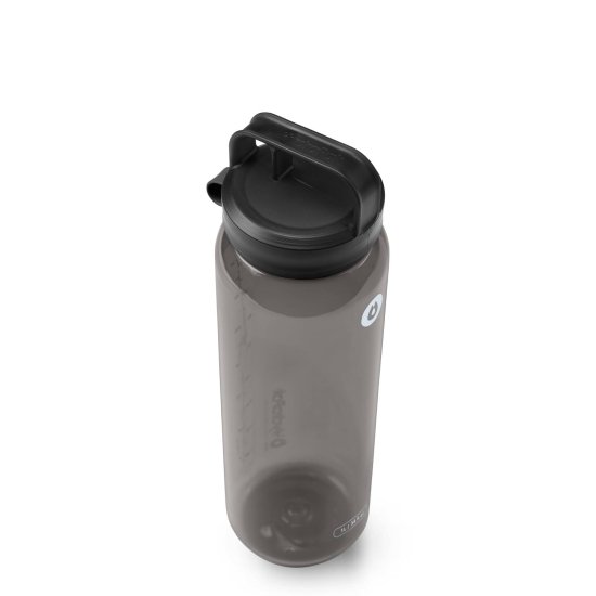 Bouteille Hydratation Hydrapak Recon Clip & Carry 1L