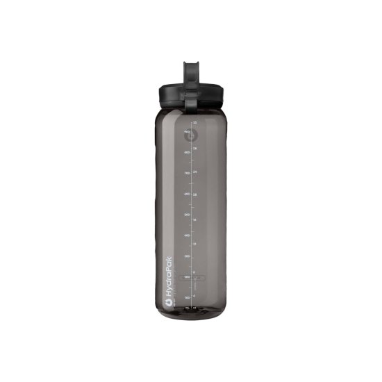 Bouteille Hydratation Hydrapak Recon Clip & Carry 1L