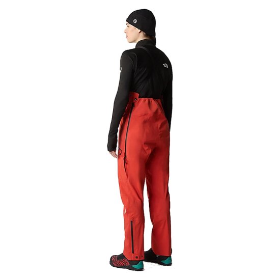 Salopette Summit Pumori GTX Pro donna The North Face