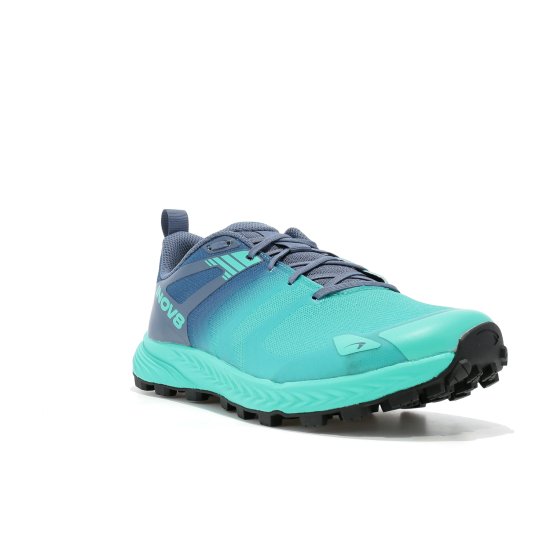 Inov8 Trailtalon Speed donna - Scarpe da trail