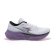 361° Phoenix 2 donna - scarpe da running confortevoli