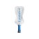 Filtre à eau Platypus 0,2 micron débit rapide + poche à eau 1L