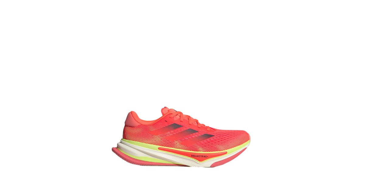 Supernova Prima homme Adidas - Chaussures de running