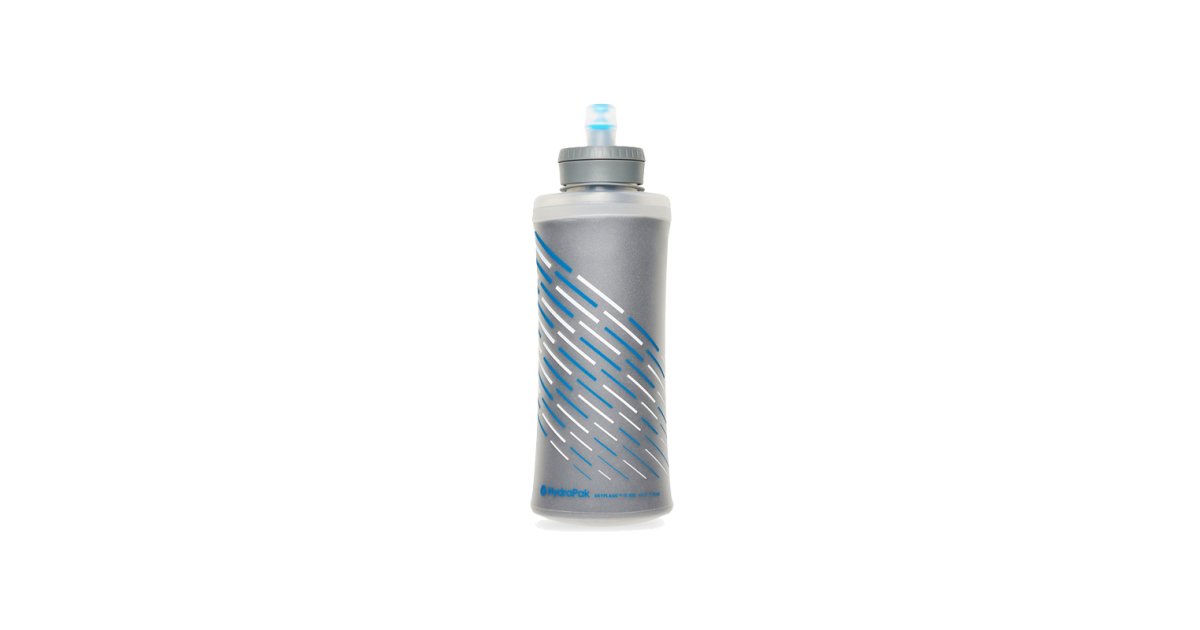 Flasque de running Skyflask Speed IT 500ml Hydrapak