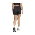Cuissard de running Own The Run femme Adidas