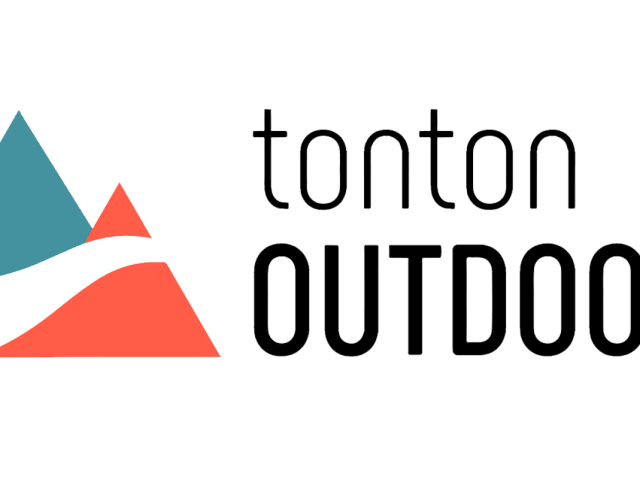 Marque Tonton Outdoor - Equipements sportifs